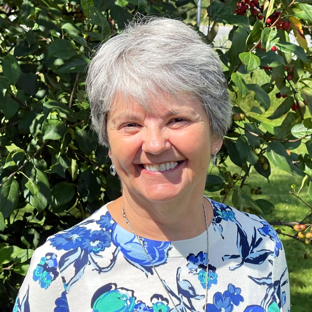 Marie Wesson Accounting Services LLC – Quickbooks Advanced Certified ...